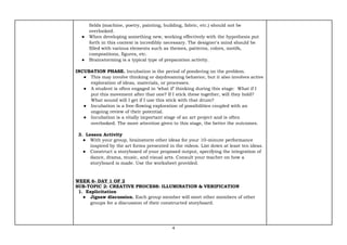 Q2_LE_Music and Arts 7_Lesson 4_Weeks 5-8.pdf