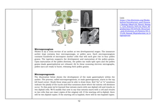 Q2_LE_Science-7_Lesson-5_Week 5.pdf lesson exemplars | PDF