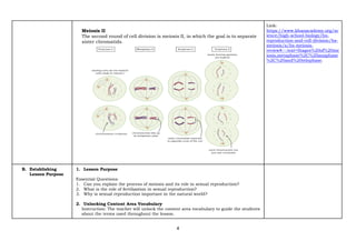 Q2_LE_Science-7_Lesson-5_Week 5.pdf lesson exemplars | PDF