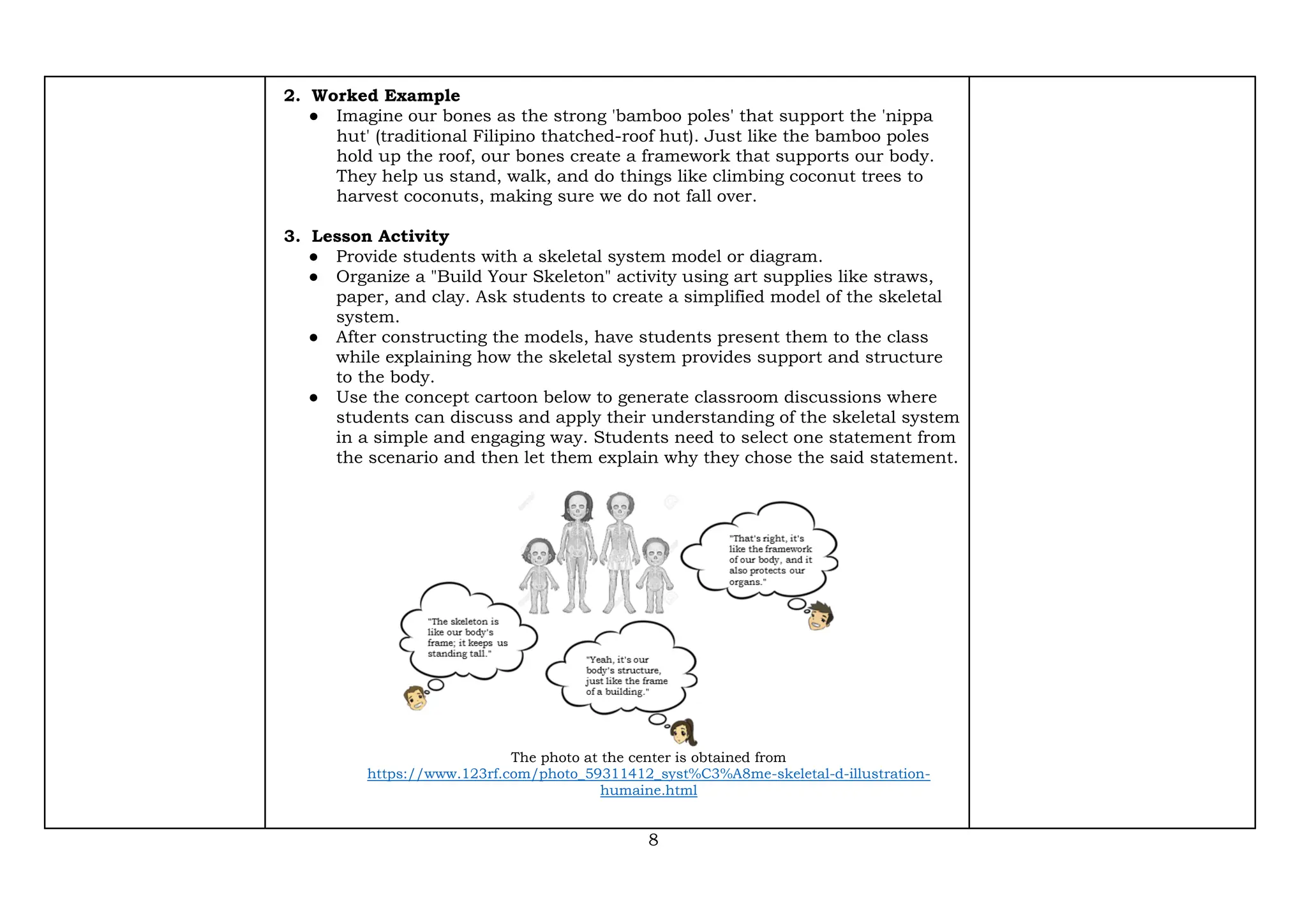 Q2_LE_ Science 4_Lesson 1_Week a lesson for Grade 4 students 1.pdf