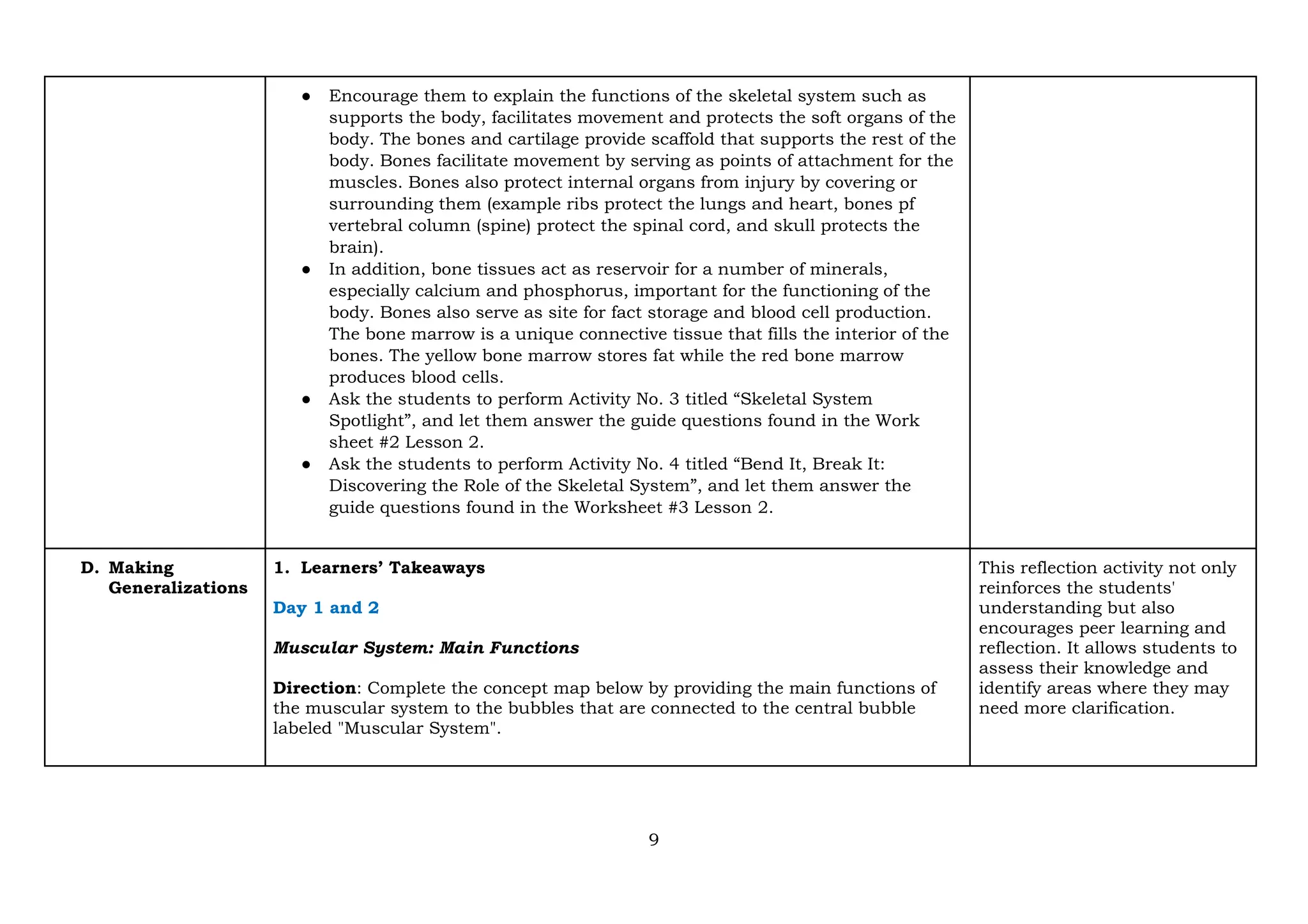 Q2_LE_ Science 4_Lesson 1_Week a lesson for Grade 4 students 1.pdf