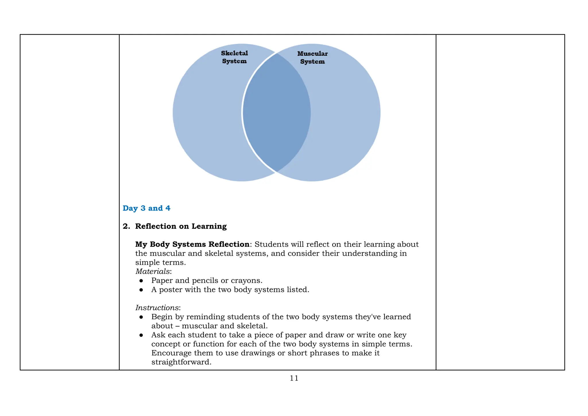 Q2_LE_ Science 4_Lesson 1_Week a lesson for Grade 4 students 1.pdf