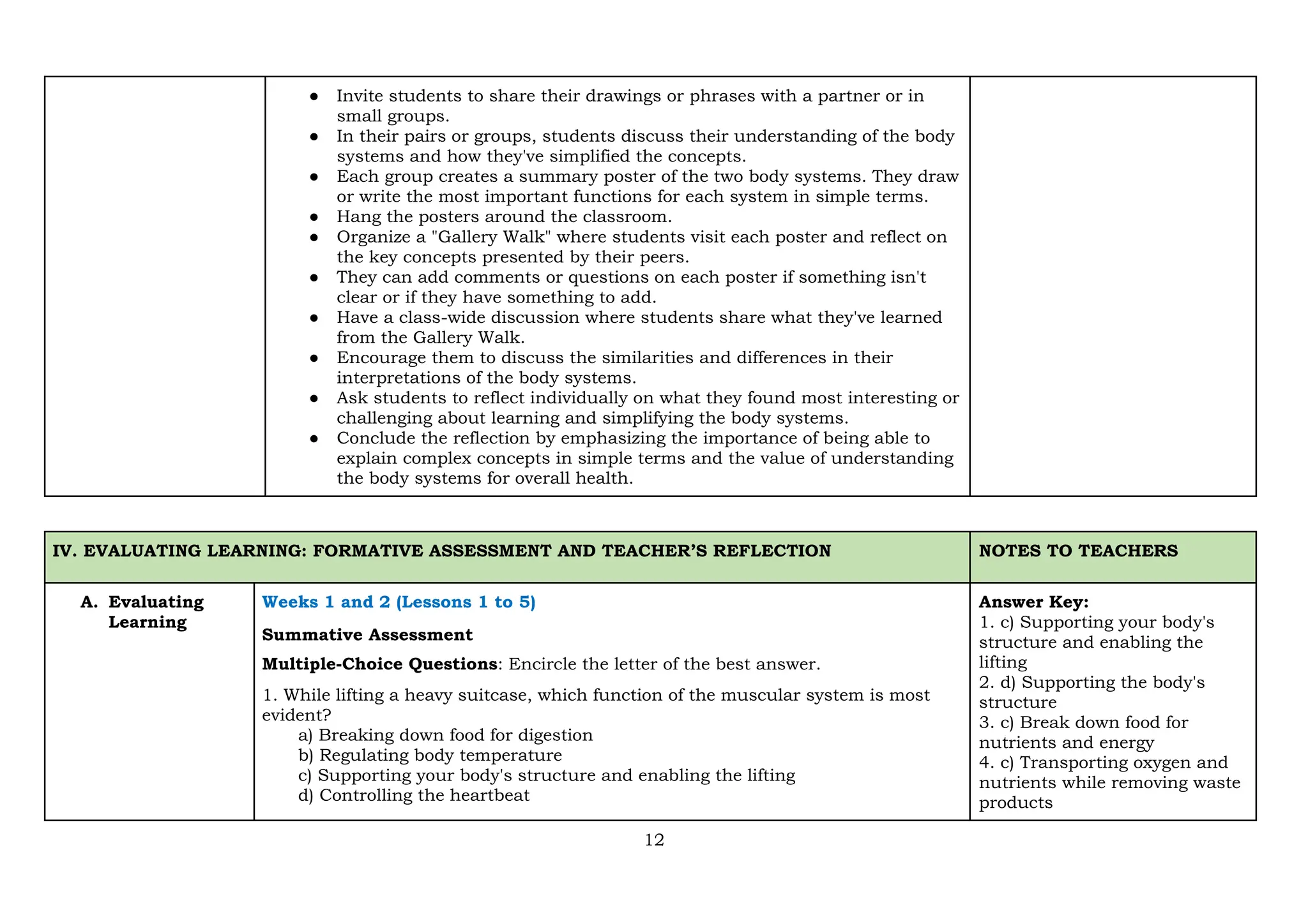 Q2_LE_ Science 4_Lesson 1_Week a lesson for Grade 4 students 1.pdf