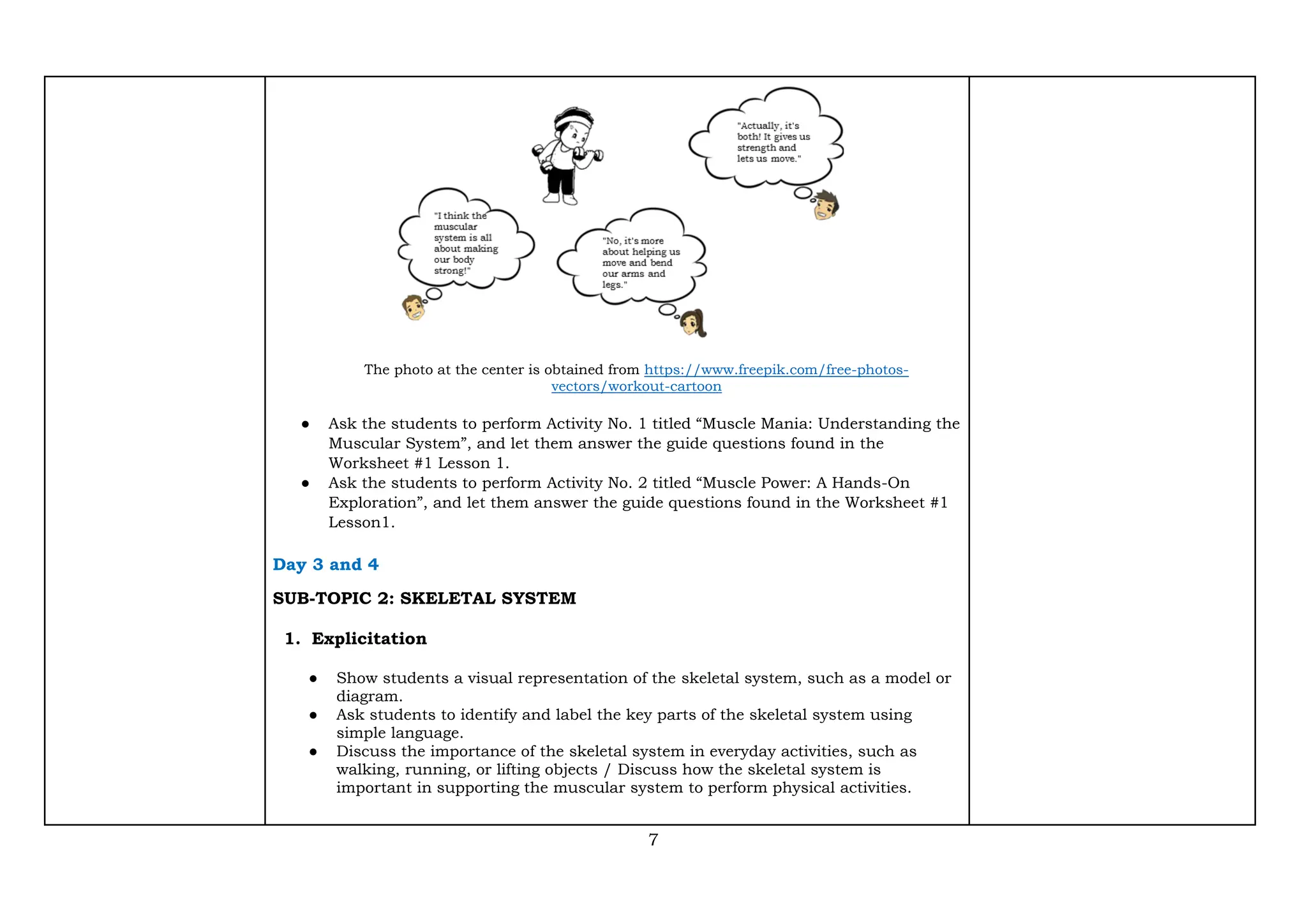 Q2_LE_ Science 4_Lesson 1_Week a lesson for Grade 4 students 1.pdf