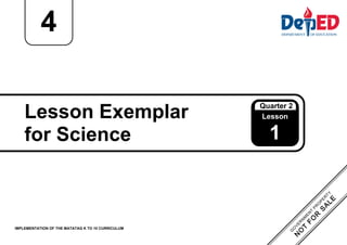 Q2_LE_ Science 4_Lesson 1_Week a lesson for Grade 4 students 1.pdf