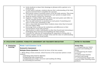 Q2_LE_ Science 4_Lesson 1_Week a lesson for Grade 4 students 1.pdf