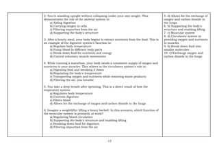 Q2_LE_ Science 4_Lesson 1_Week a lesson for Grade 4 students 1.pdf
