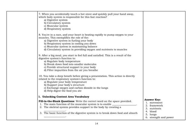 Q2_LE_ Science 4_Lesson 1_Week a lesson for Grade 4 students 1.pdf