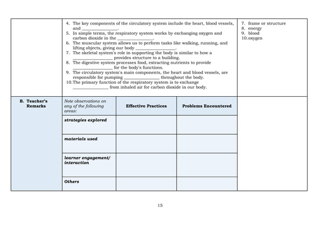 Q2_LE_ Science 4_Lesson 1_Week a lesson for Grade 4 students 1.pdf
