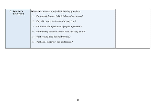 Q2_LE_ Science 4_Lesson 1_Week a lesson for Grade 4 students 1.pdf
