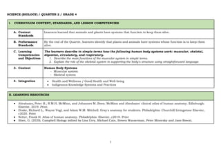 Q2_LE_ Science 4_Lesson 1_Week a lesson for Grade 4 students 1.pdf