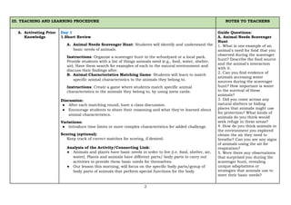 Q2_LE_ Science 4_Lesson 1_Week a lesson for Grade 4 students 1.pdf