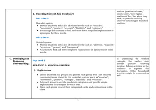Q2_LE_ Science 4_Lesson 1_Week a lesson for Grade 4 students 1.pdf