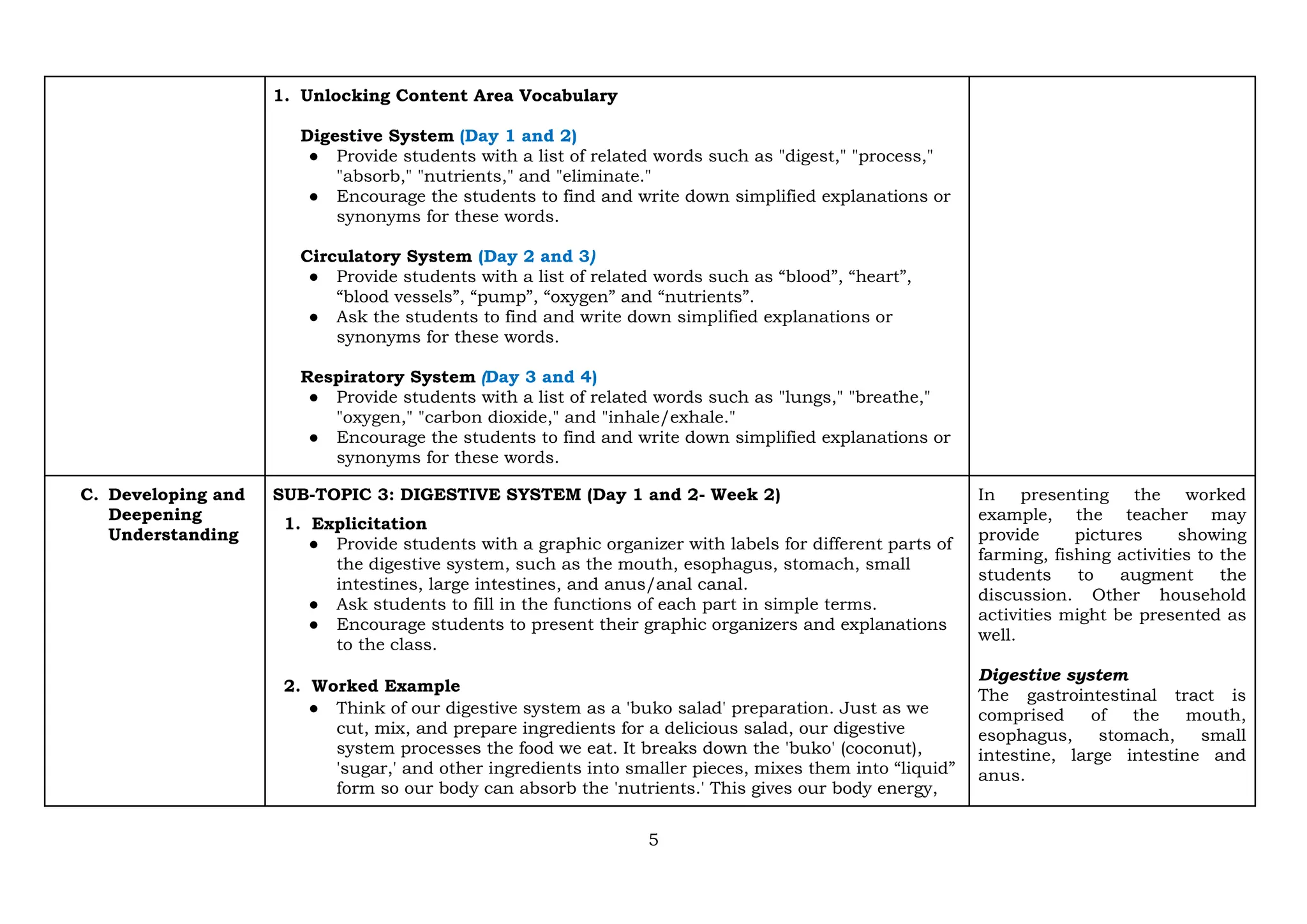 Q2_LE_ Science 4_Lesson 2_Week week 4 Science 4 2.pdf