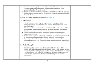 Q2_LE_ Science 4_Lesson 2_Week week 4 Science 4 2.pdf