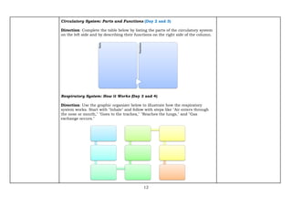 Q2_LE_ Science 4_Lesson 2_Week week 4 Science 4 2.pdf