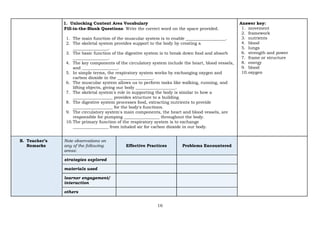 Q2_LE_ Science 4_Lesson 2_Week week 4 Science 4 2.pdf