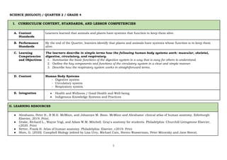 Q2_LE_ Science 4_Lesson 2_Week week 4 Science 4 2.pdf