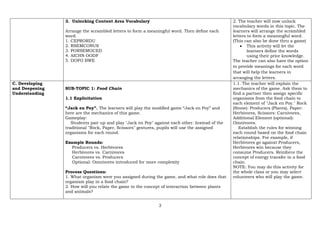 Q2_LE_ Science 4_Lesson 8_Week 8.pdfudhdi | PDF