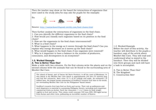 Q2_LE_ Science 4_Lesson 8_Week 8.pdfudhdi | PDF