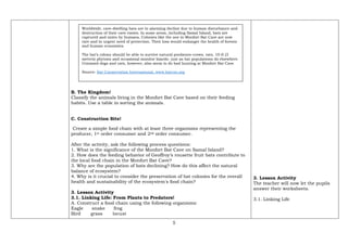 Q2_LE_ Science 4_Lesson 8_Week 8.pdfudhdi | PDF