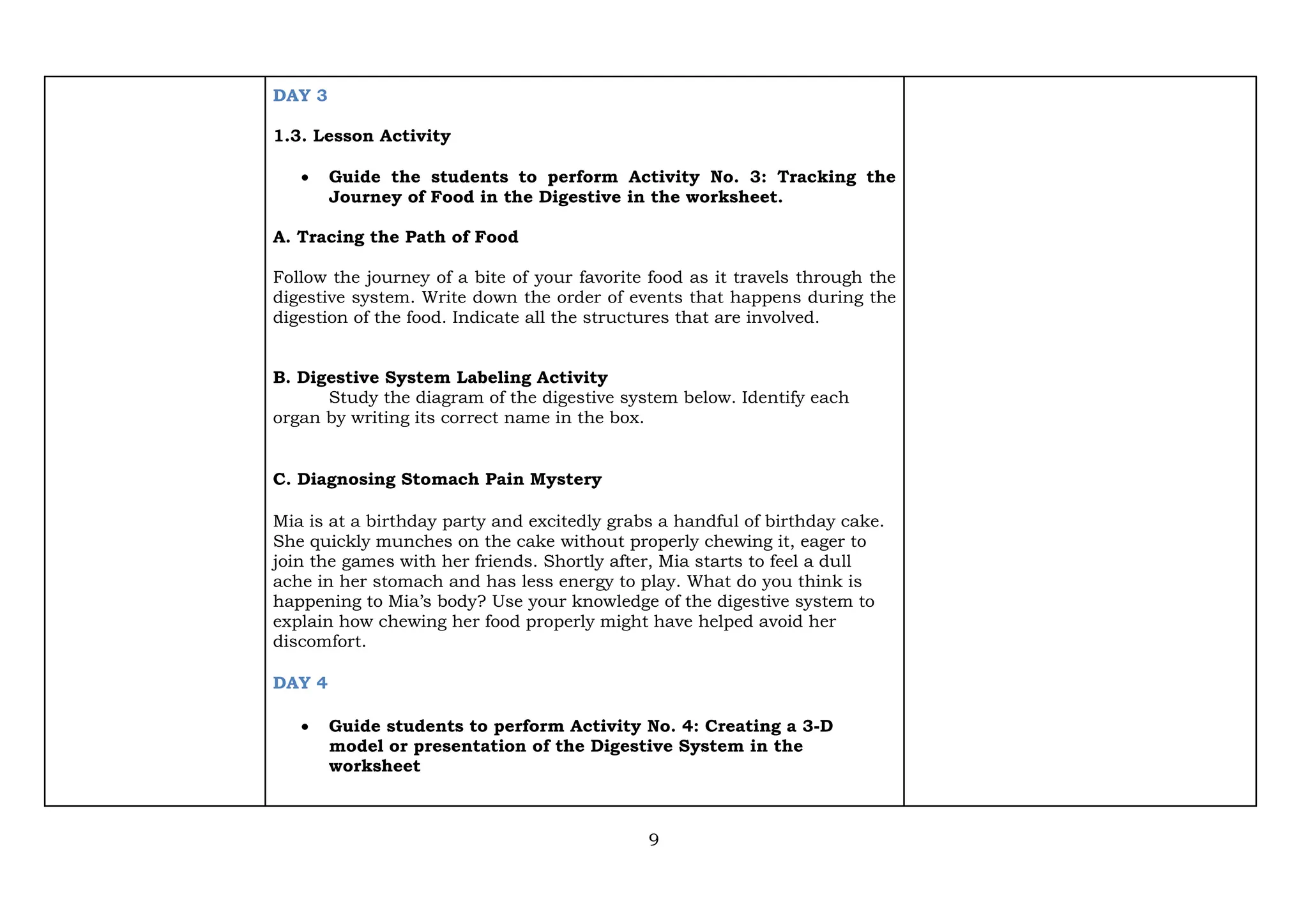 Digestive System Q2_LE_Science 5_Lesson 1_Week 1.pdf