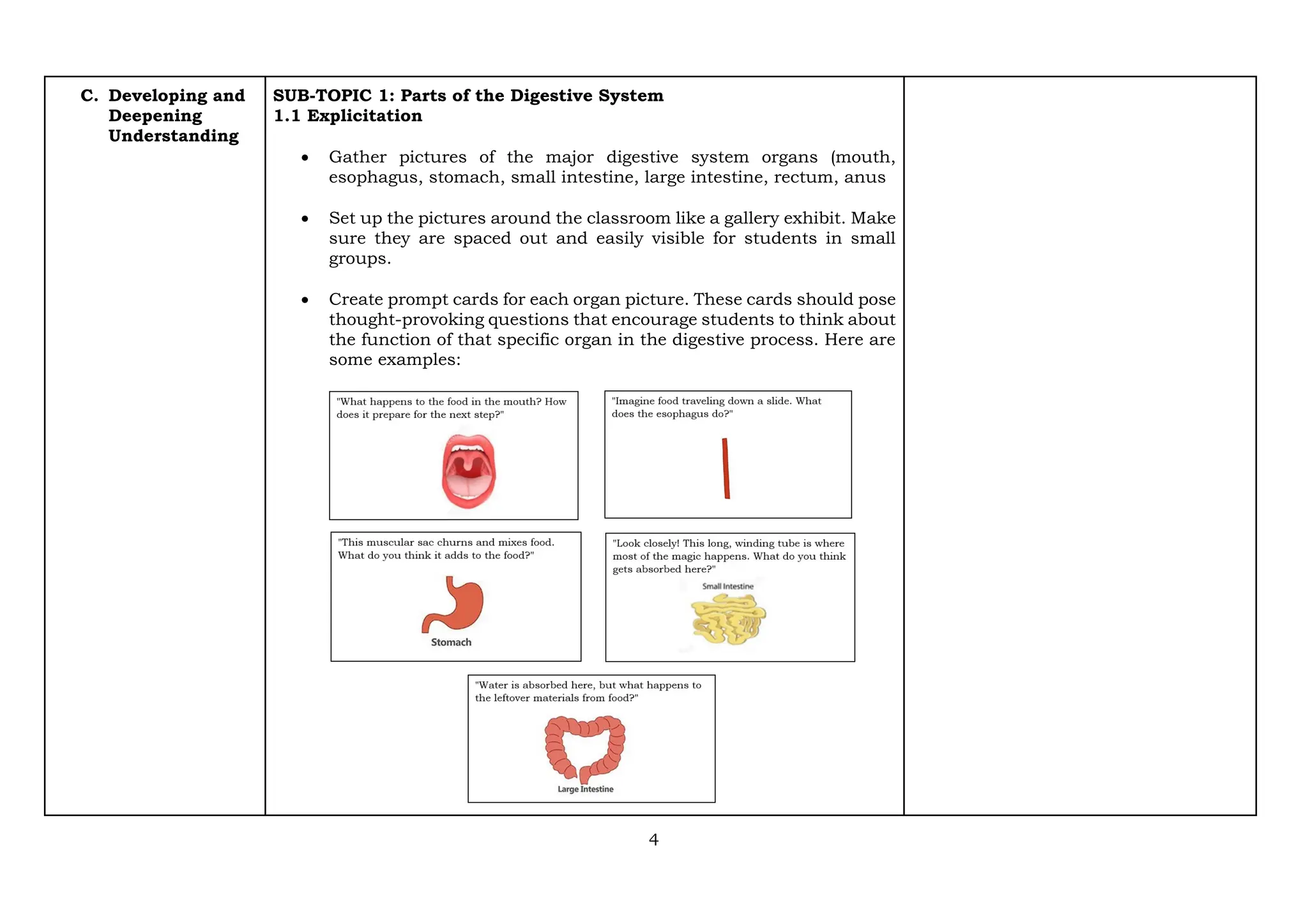 Digestive System Q2_LE_Science 5_Lesson 1_Week 1.pdf