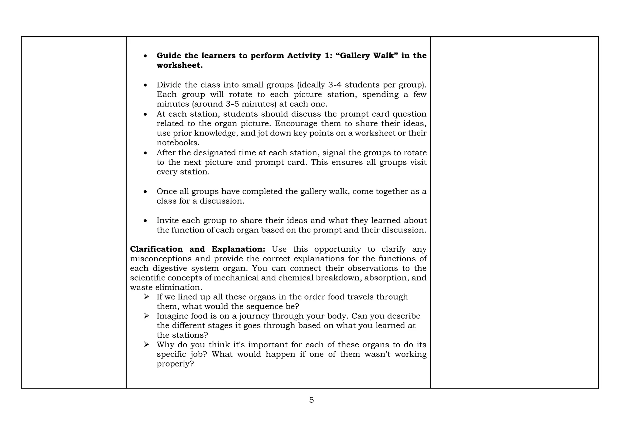 Digestive System Q2_LE_Science 5_Lesson 1_Week 1.pdf