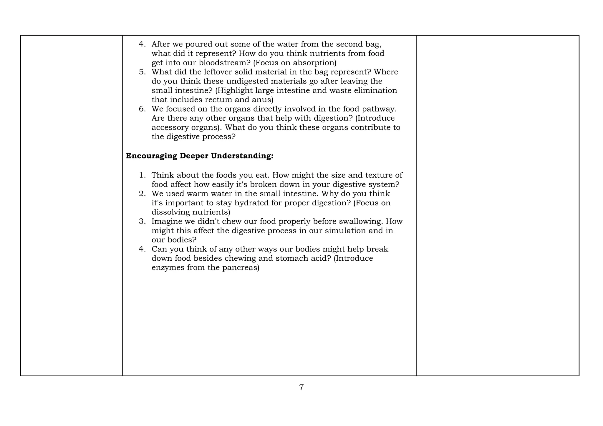 Digestive System Q2_LE_Science 5_Lesson 1_Week 1.pdf