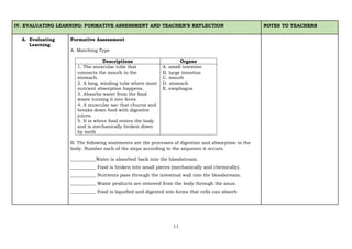 Digestive System Q2_LE_Science 5_Lesson 1_Week 1.pdf