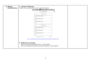Q2_LESSON _Science 6_Lesson 2_Week 2.pdf