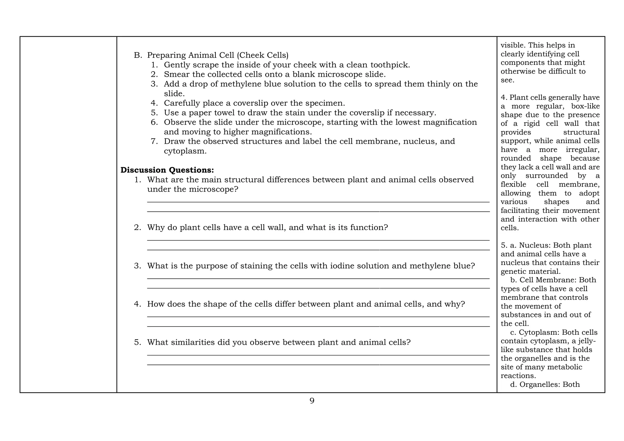 Q2_LE_Science 7_Lesson-2_Week 2 grade seven.pdf