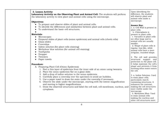 Q2_LE_Science 7_Lesson-2_Week 2 grade seven.pdf