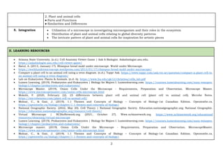 Q2_LE_Science 7_Lesson-2_Week 2 grade seven.pdf