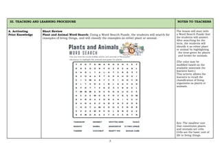 Q2_LE_Science 7_Lesson-2_Week 2 grade seven.pdf