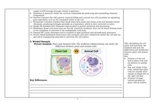 Q2_LE_Science 7_Lesson-2_Week 2 grade seven.pdf