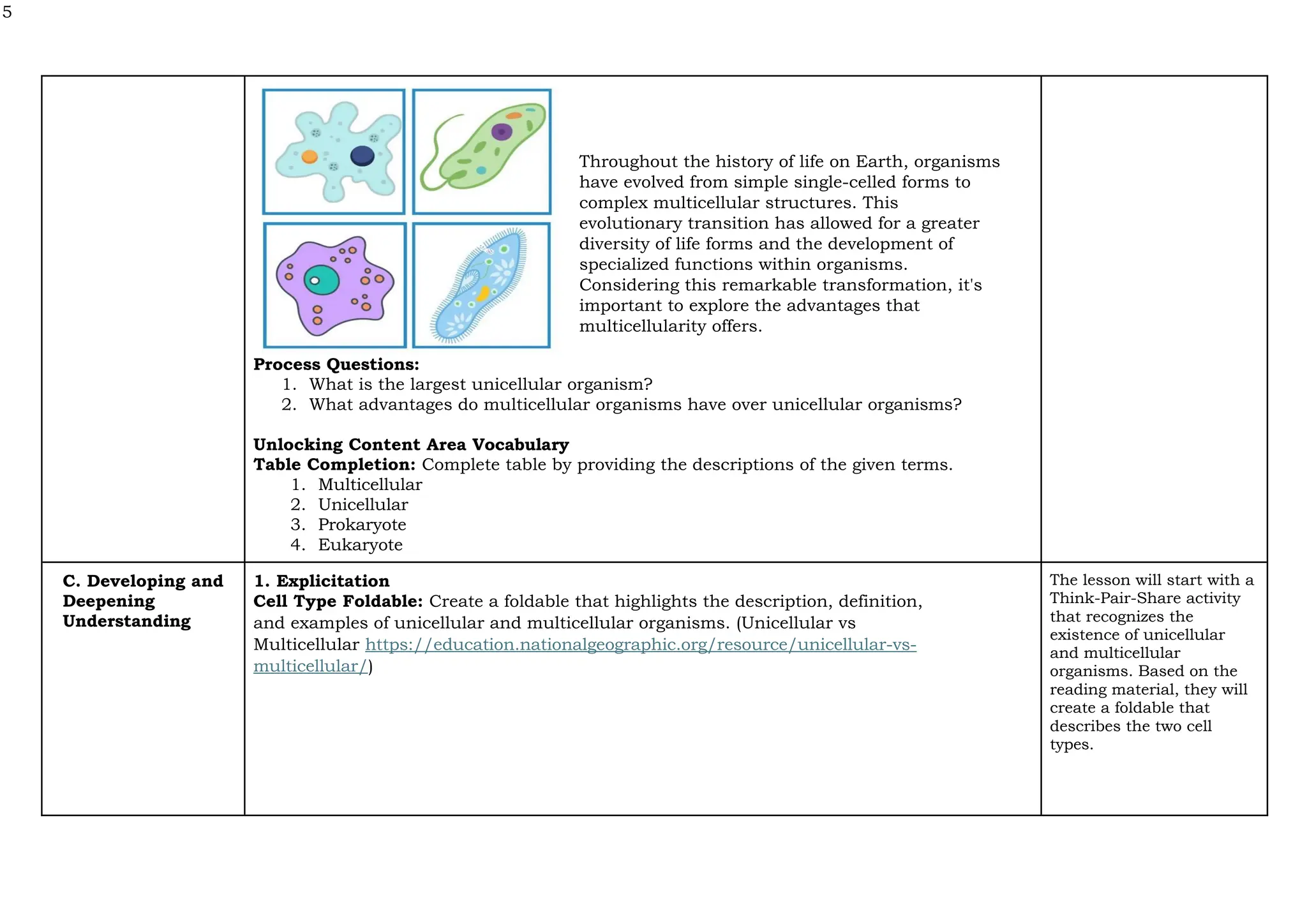 Q2_LE_Science7_Lesson-3_Week 3 (1).docx. | DOCX
