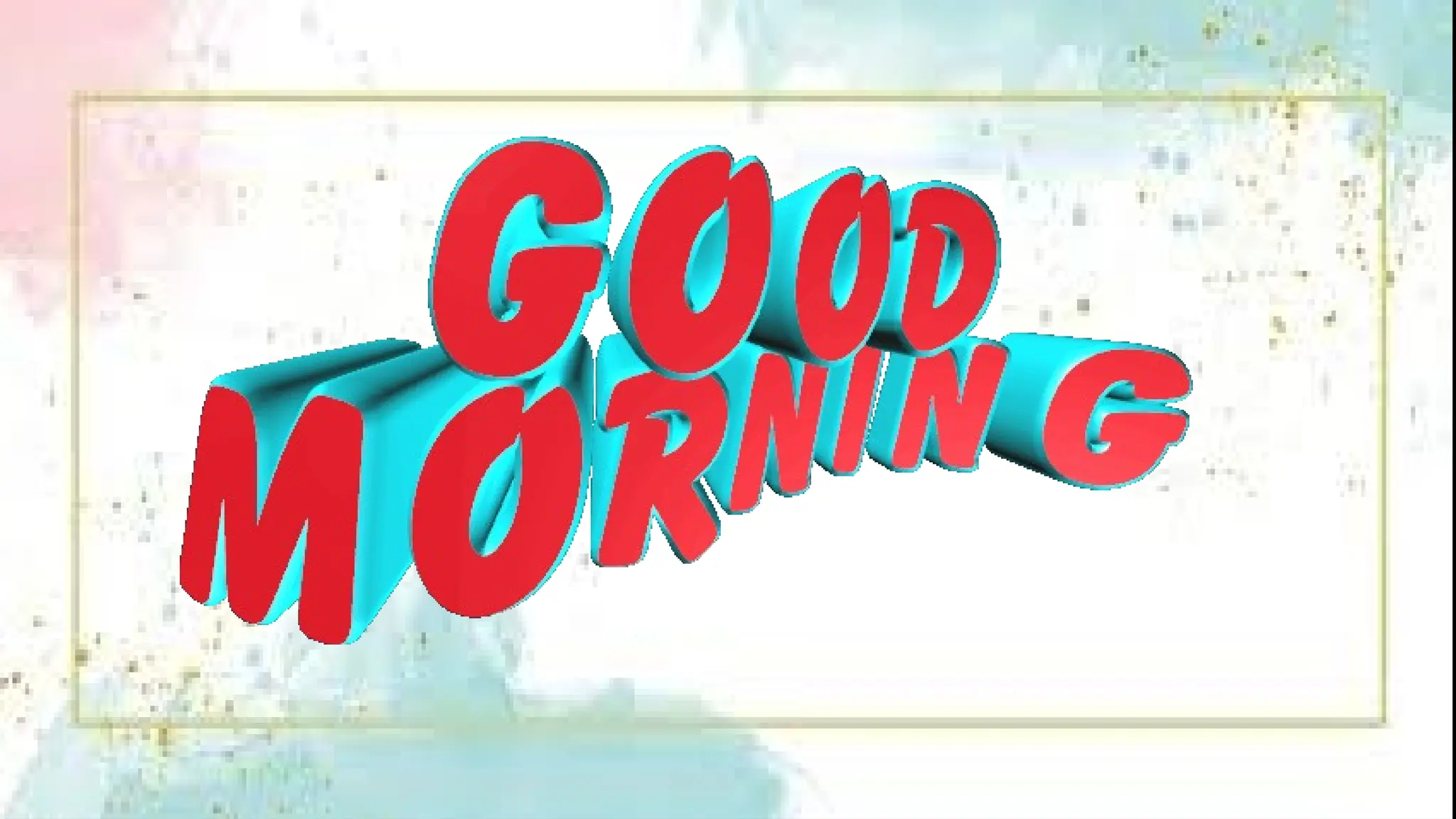 Q2_lesson-1ZERO-AND-NEGATIVE-EXPONENT-1 (3).pptx