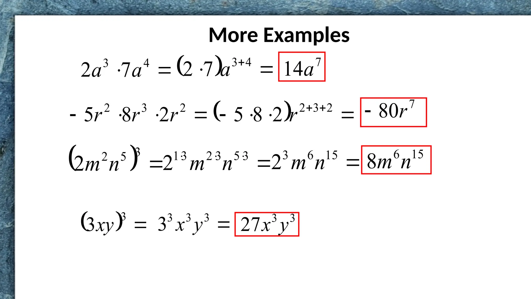 Q2_lesson-1ZERO-AND-NEGATIVE-EXPONENT-1 (3).pptx