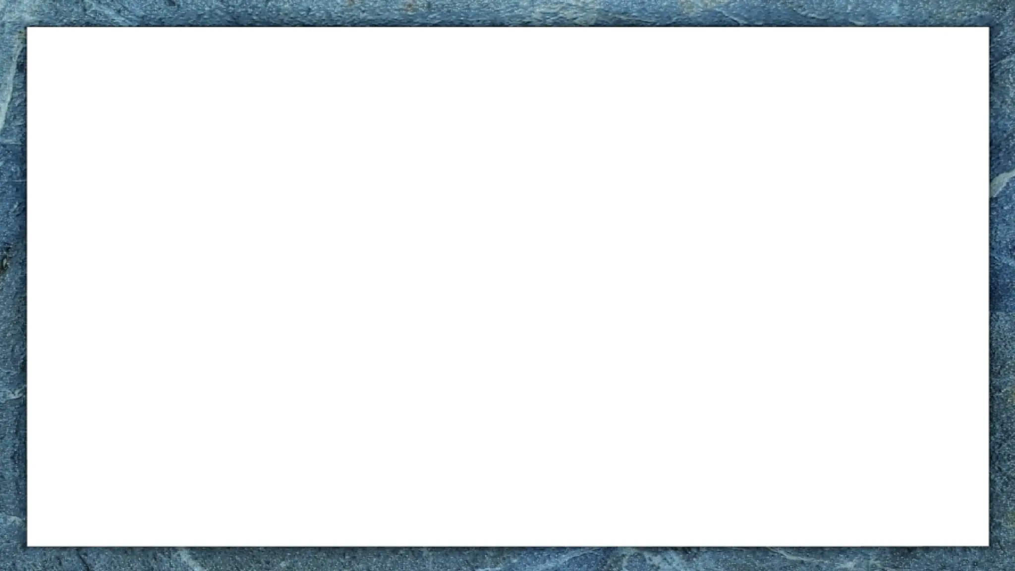 Q2_lesson-1ZERO-AND-NEGATIVE-EXPONENT-1 (3).pptx