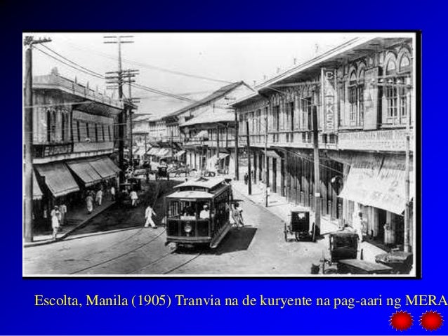 Q2 lesson 15 mga pagbabago sa panahon ng mga amerikano Q2 lesson 15 mga pagbabago sa panahon ng mga amerikano