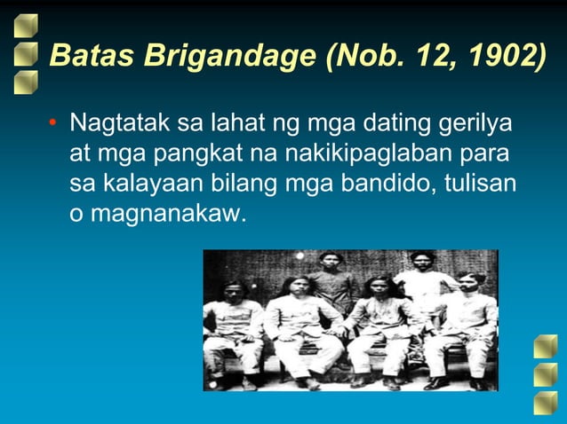 Q2 lesson 16 kilusang propaganda noong panahon ng mga amerikano | PPTX