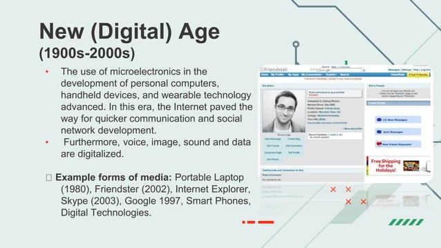 MIL_Lesson 6_Evolution of Media.pptx