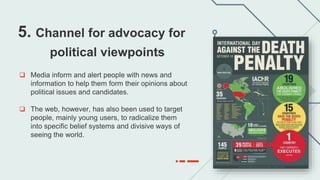 MIL_Lesson 6_Evolution of Media.pptx