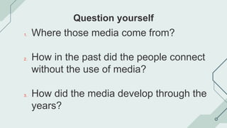 MIL_Lesson 6_Evolution of Media.pptx