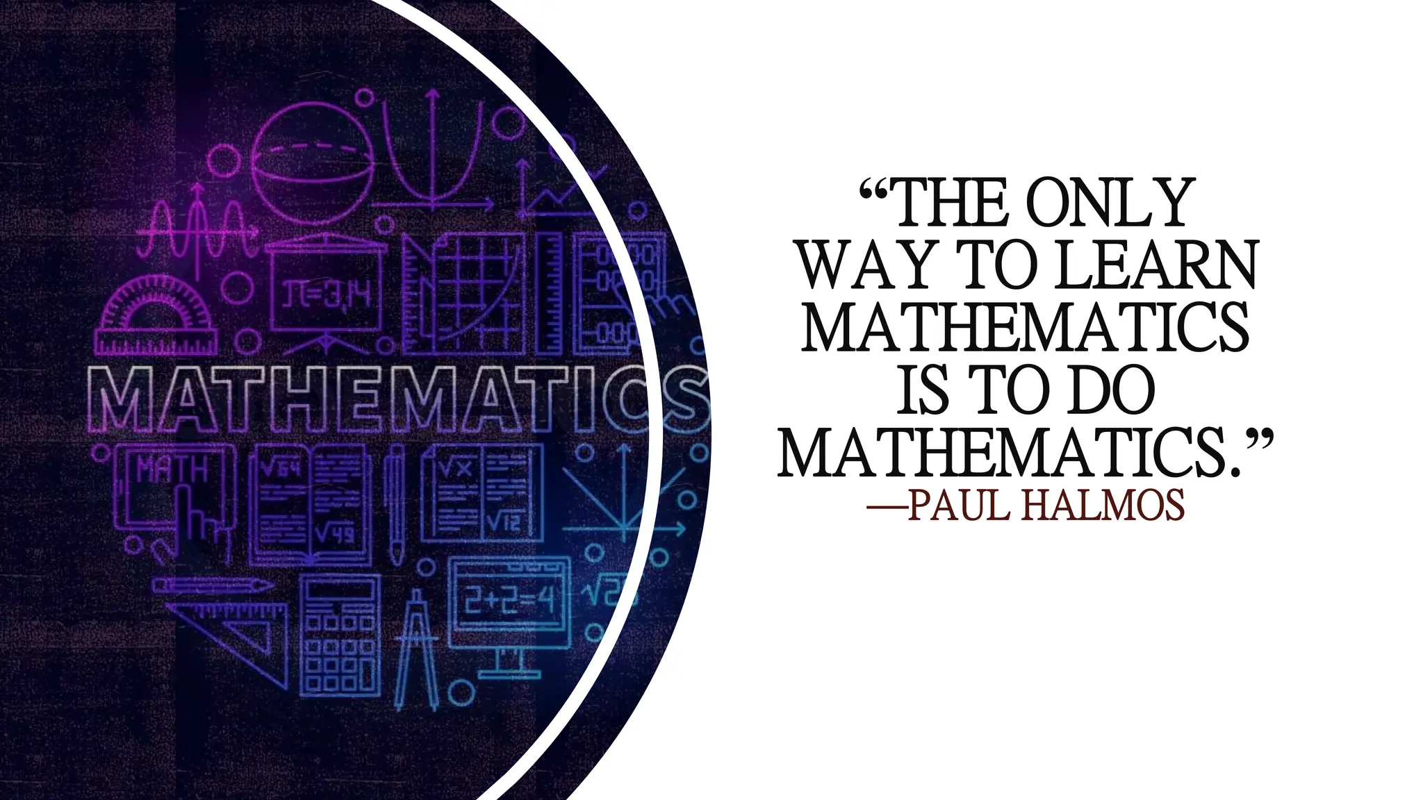 Q2_LESSON 1 INTRODUCTION QUADRATIC FUNCTIONS.pptx