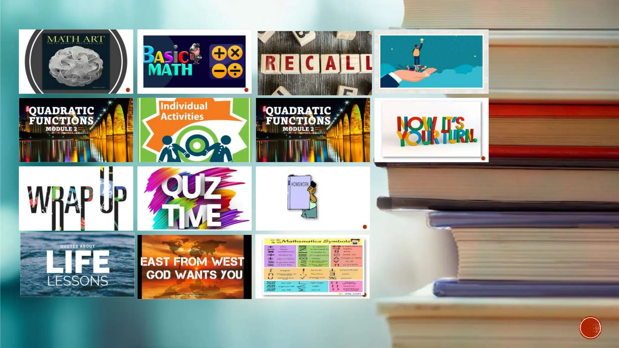 Q2_LESSON 1 INTRODUCTION QUADRATIC FUNCTIONS.pptx