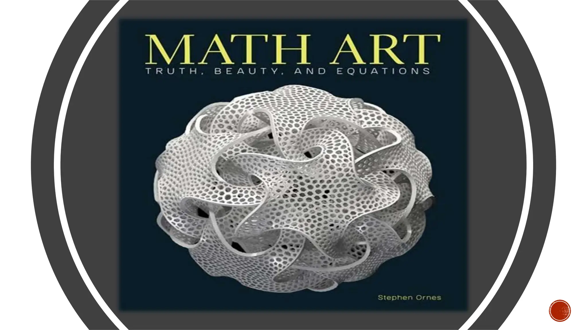 Q2_LESSON 1 INTRODUCTION QUADRATIC FUNCTIONS.pptx