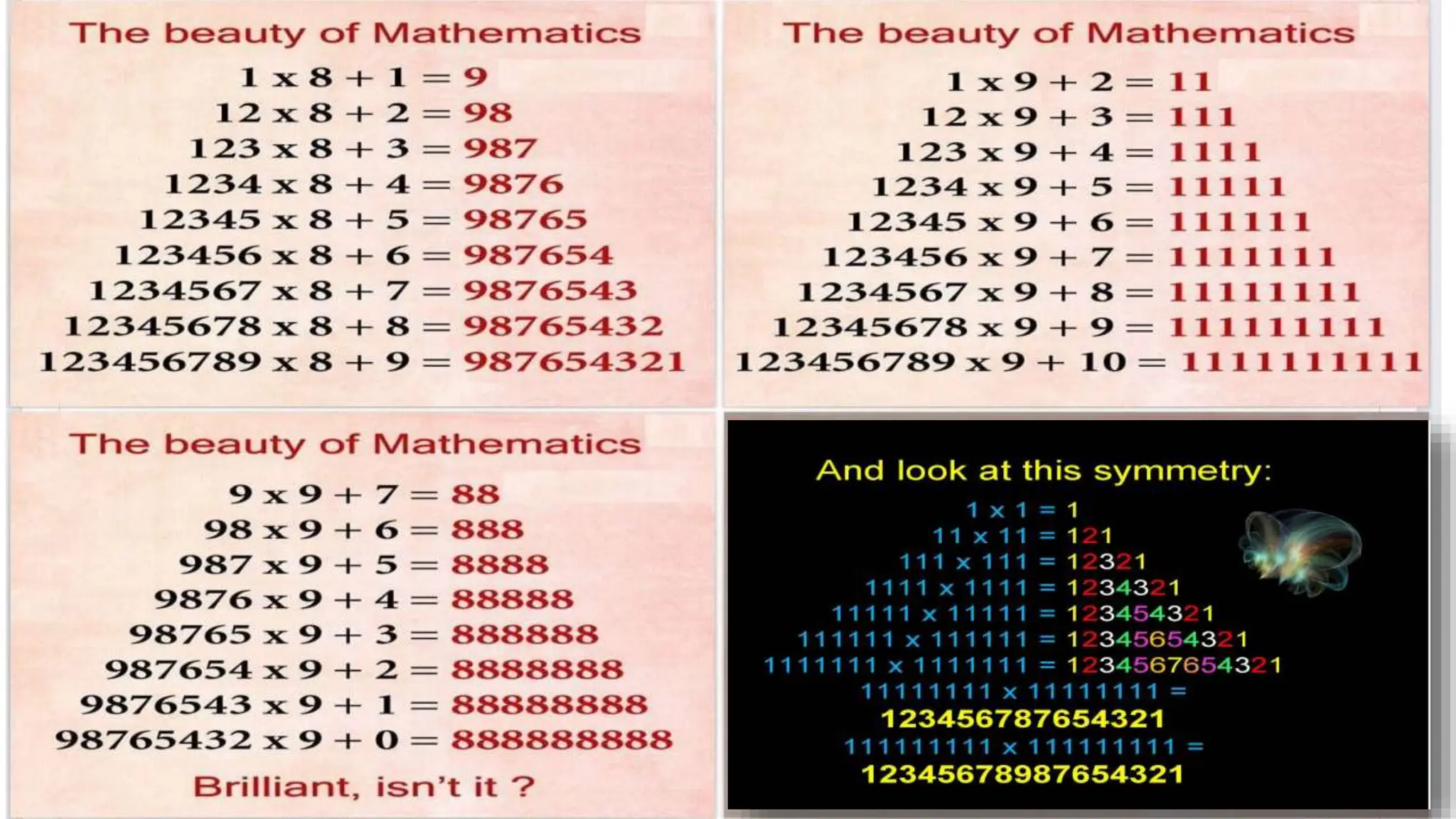 Q2_LESSON 1 INTRODUCTION QUADRATIC FUNCTIONS.pptx