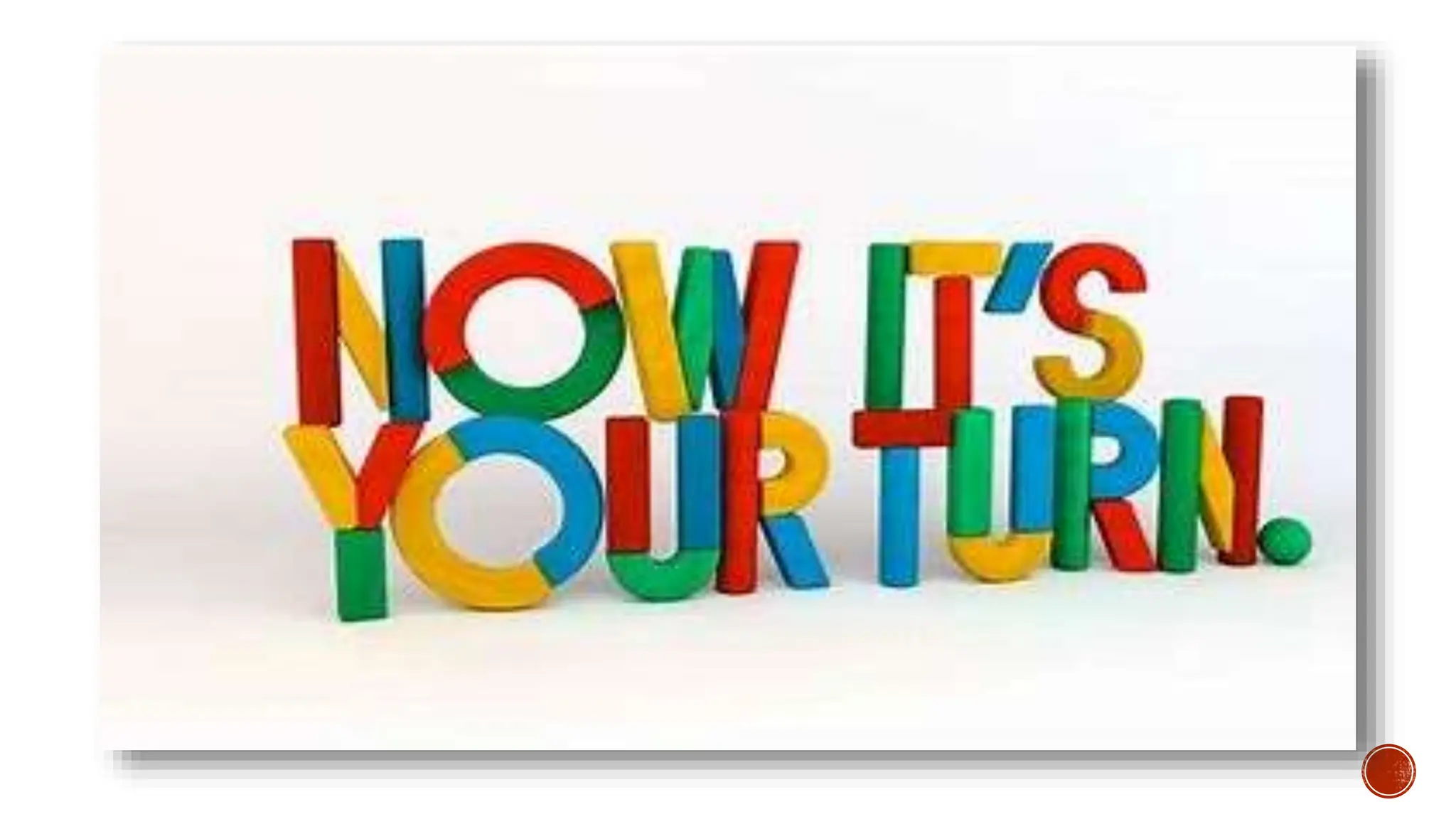 Q2_LESSON 1 INTRODUCTION QUADRATIC FUNCTIONS.pptx